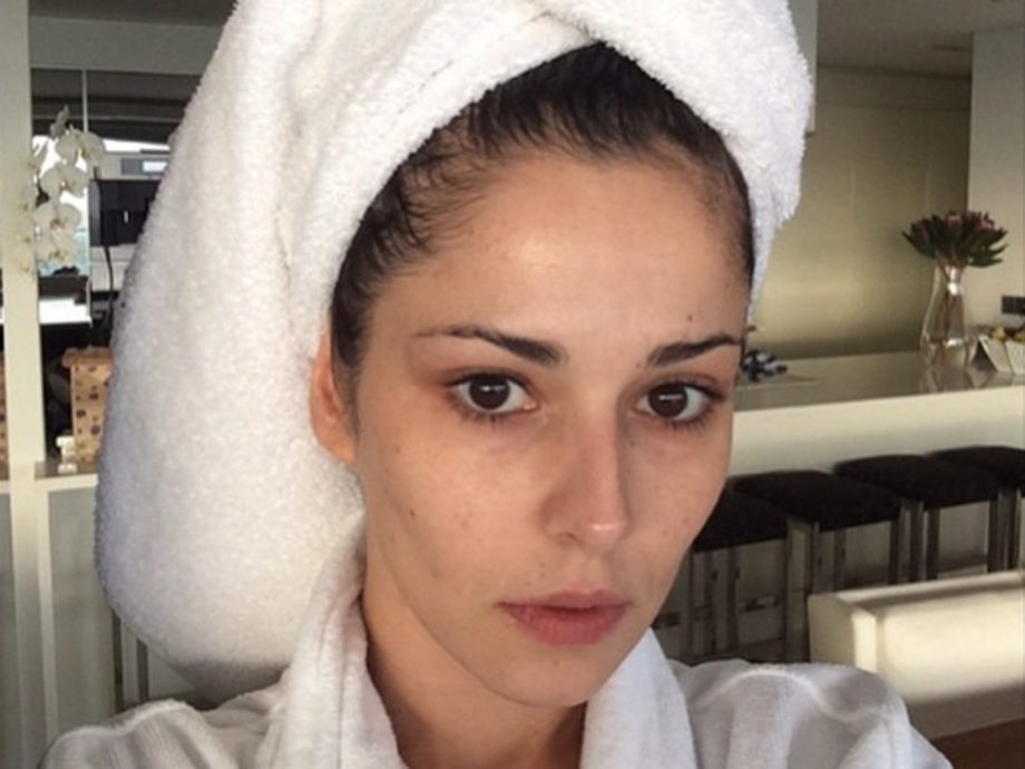 Makeup By Cheryl H Instagram | Saubhaya Makeup