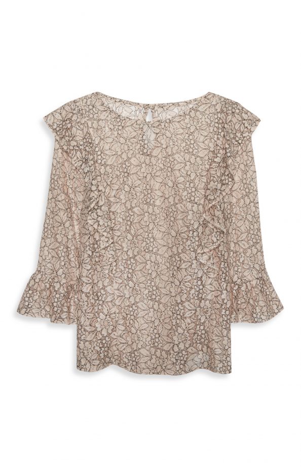 The Primark Tops You'll Love