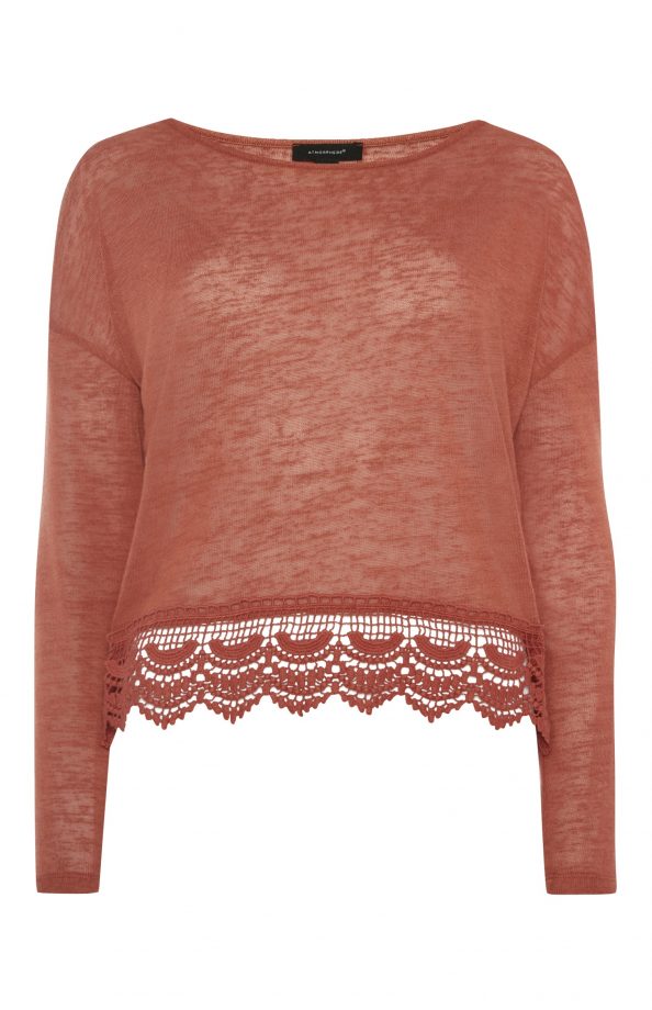 The Primark Tops You'll Love