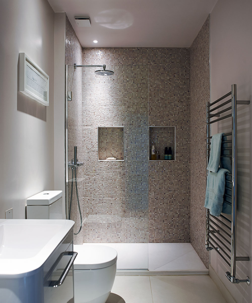 Wet Bathroom Ideas Markanthonystudios Wet Bathroom Ideas Markanthonystudios