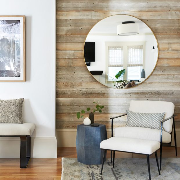 Home office ideas – Home office decorating ideas for small spaces