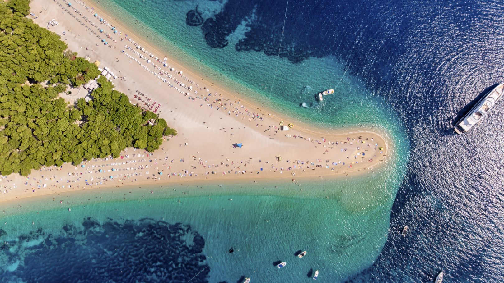 Best Places To Visit In January 2020 Where To Holiday For Sun Or best-places-to-visit-in-january-2020-where-to-holiday-for-sun-or